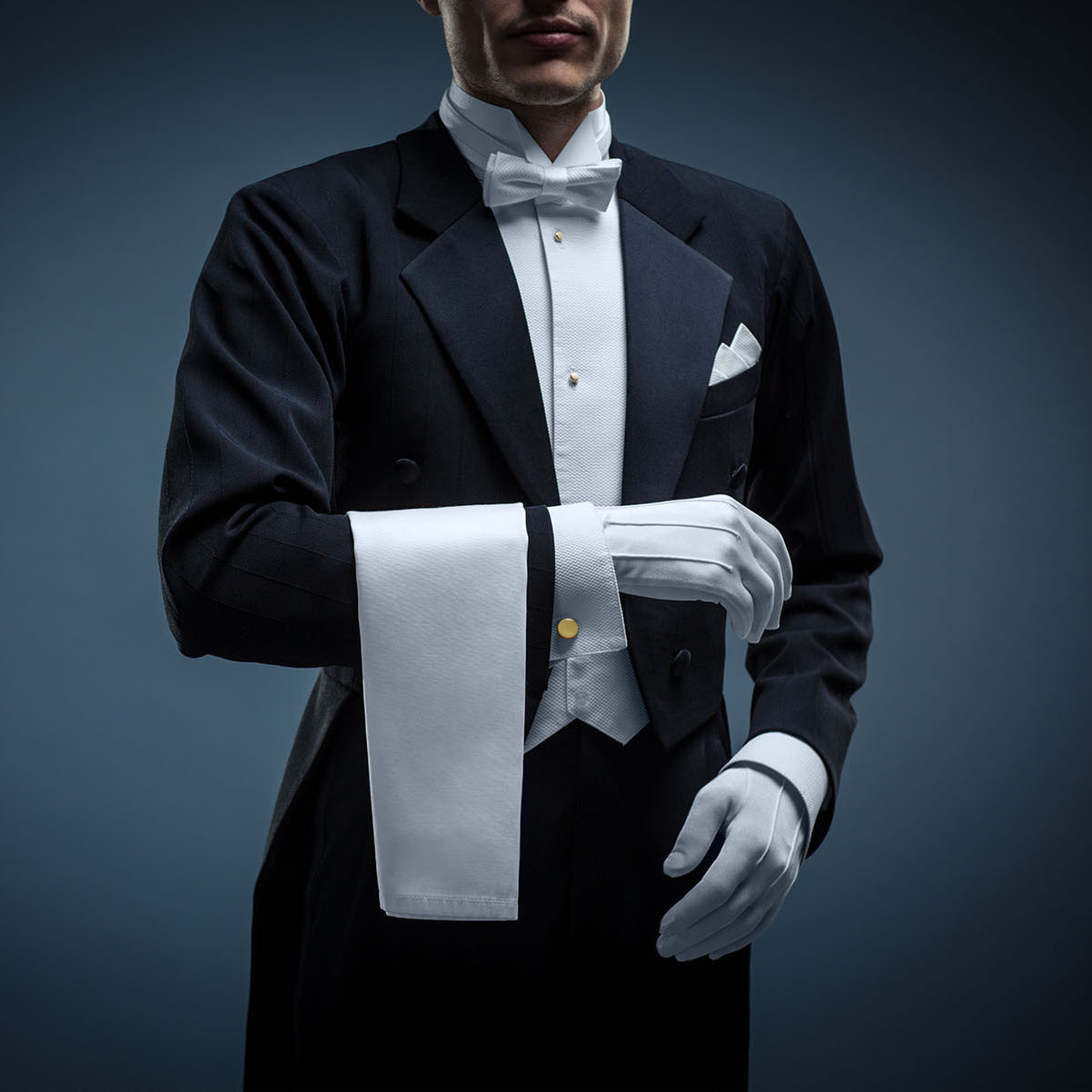 The Sincura Group - Join - Concierge