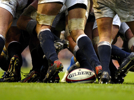 The Sincura Group | Experiences