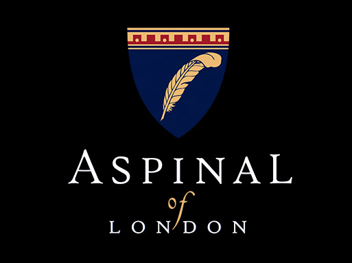 About Us | The Sincura Group