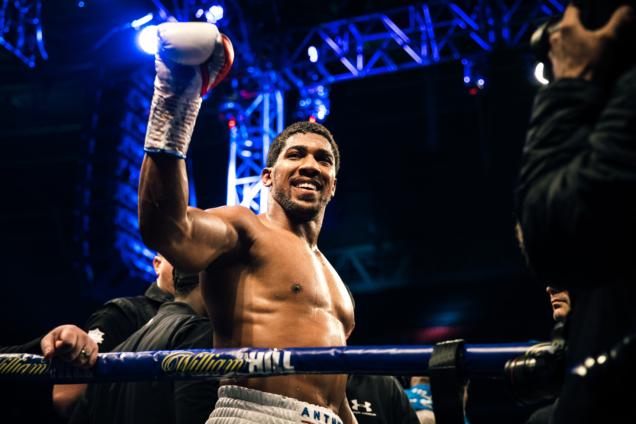 Tyson Vs Rjj Boxing Streams Live